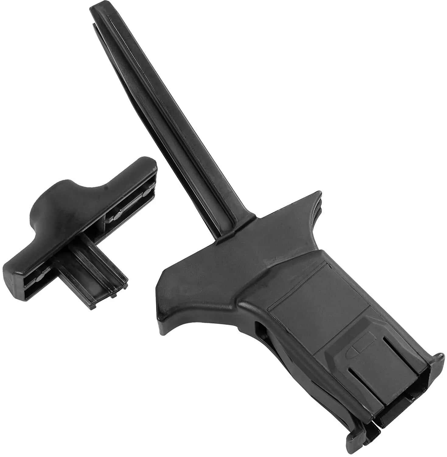 Speed Loader – APX Tactical